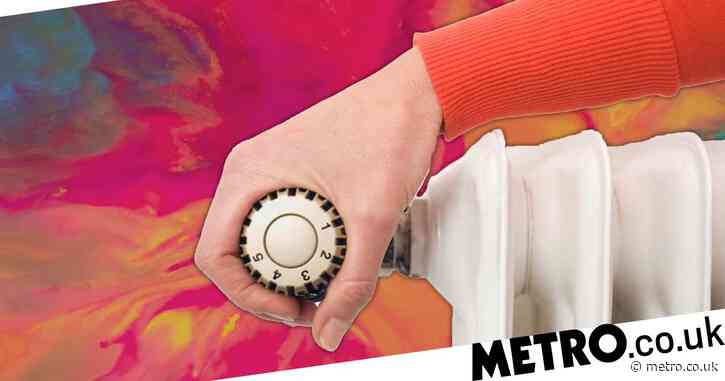 Builder sacked after prank Snapchat video goes viral - and he says his ...