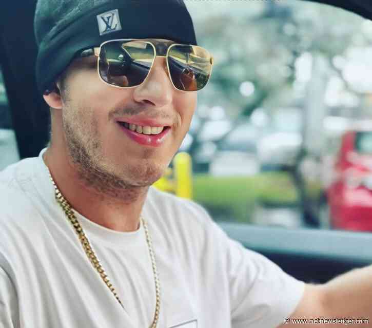 Scott Dove homicide still unsolved, 30 years later - CBC.ca - Thunder ...