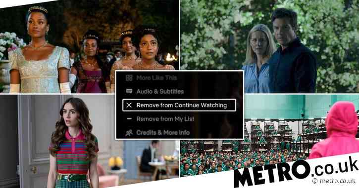 Colombo crime family leader Ralph DiMatteo was freed Friday from a ...