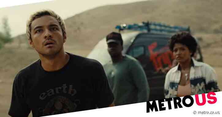 Jordan Peele’s Nope trailer sheds light on alien mystery with Daniel ...