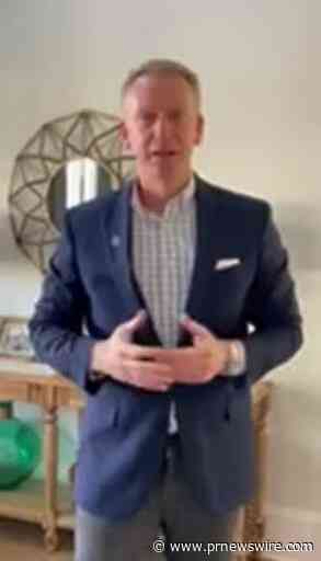 Ericsson StreetMacro 6701 System Teardown Report 2021: System Level ...