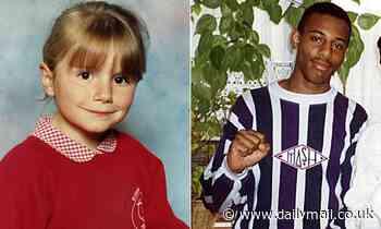 PROFESSOR ANGELA GALLOP: How cotton fibre on a shoe strap can crack ...