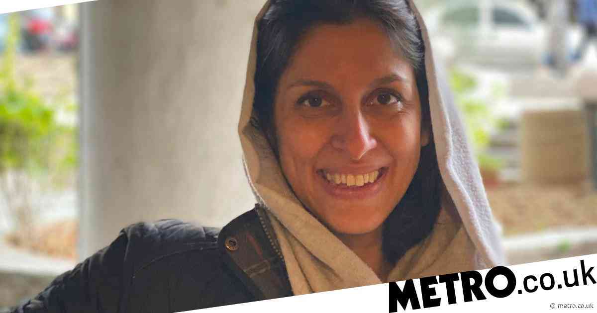 Piers Morgan, Victoria Coren-Mitchell, Susie Dent and more share their ...