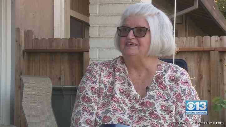 Who Is ‘Hot Mom’ Crystal Jackson, AKA Mrs. Poindexter? - Sacramento ...