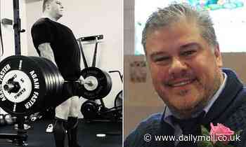 'Gaslighting' Met Police sergeant who raped two women is finally barred ...