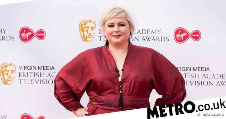 New Disney Plus superhero series Extraordinary is ‘funniest thing since ...