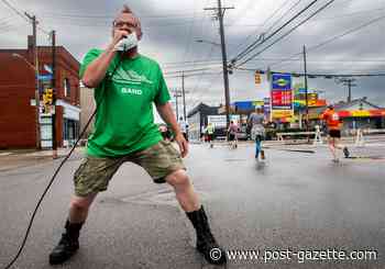 ESPN Details Under-Reported Crimes Of Todd Hodne At Penn State In 1970s ...