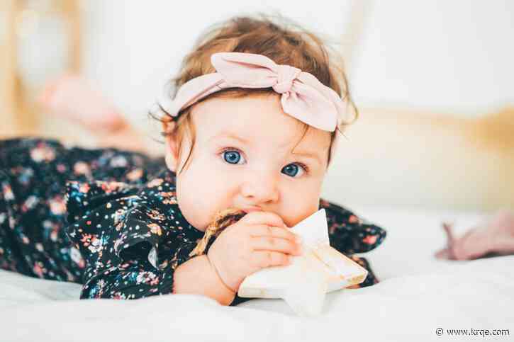 Most Popular Girl Names In The 70s In New Mexico Albuquerque News most-popular-girl-names-in-the-70s-in-new-mexico-albuquerque-news