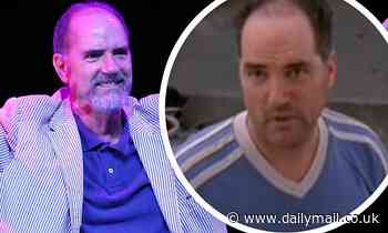 The Big Lebowski actor Jack Kehler dies at 75 in LA following ...