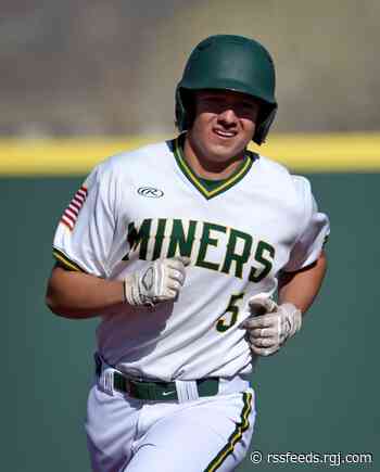 Wayne Cameron sentenced to life without parole for the death of 29-year ...