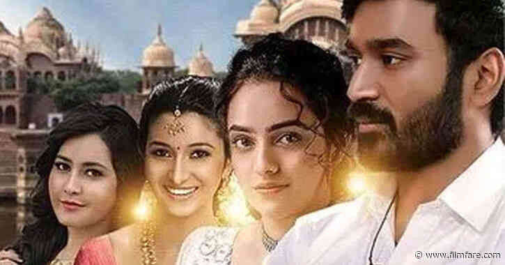 Did you know about Chhota Chetan the first Indian film that changed the ...