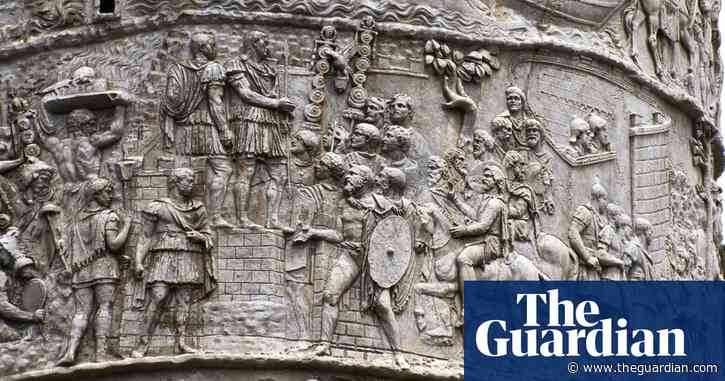 Archaeology news - NewsLocker