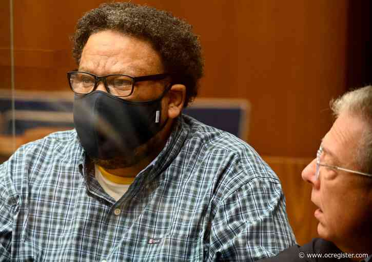 Updates on Magic’s Jalen Suggs, Jonathan Isaac and summer league roster ...