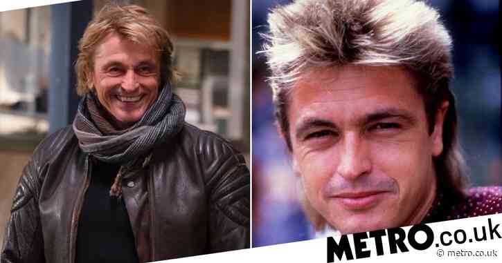 Neighbours spoilers: Shane Ramsay’s return storyline revealed as he ...