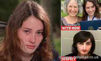 Daughter of Highland Park victim says mother was shot in the chest in ...