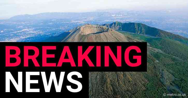 WWE star Rhea Ripley shares natural selfie with heart monitor after ...