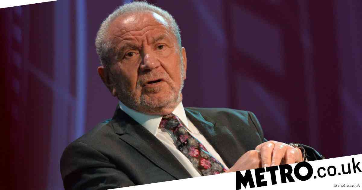 ‘One of our symbolic men!’ – BBC commentator Robyn Cowen shuts down ...