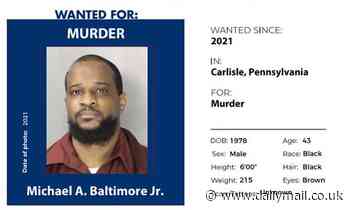 Tyrese Gibson's girlfriend Zelie Timothy shares apology to beau and ...