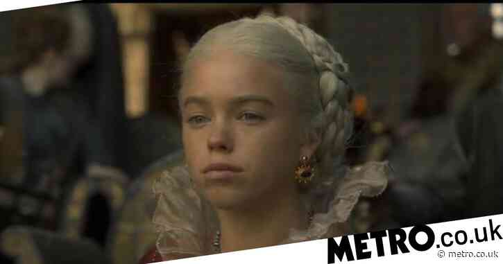 Love Island Ekin-Su's surgery transformation: see before and after ...