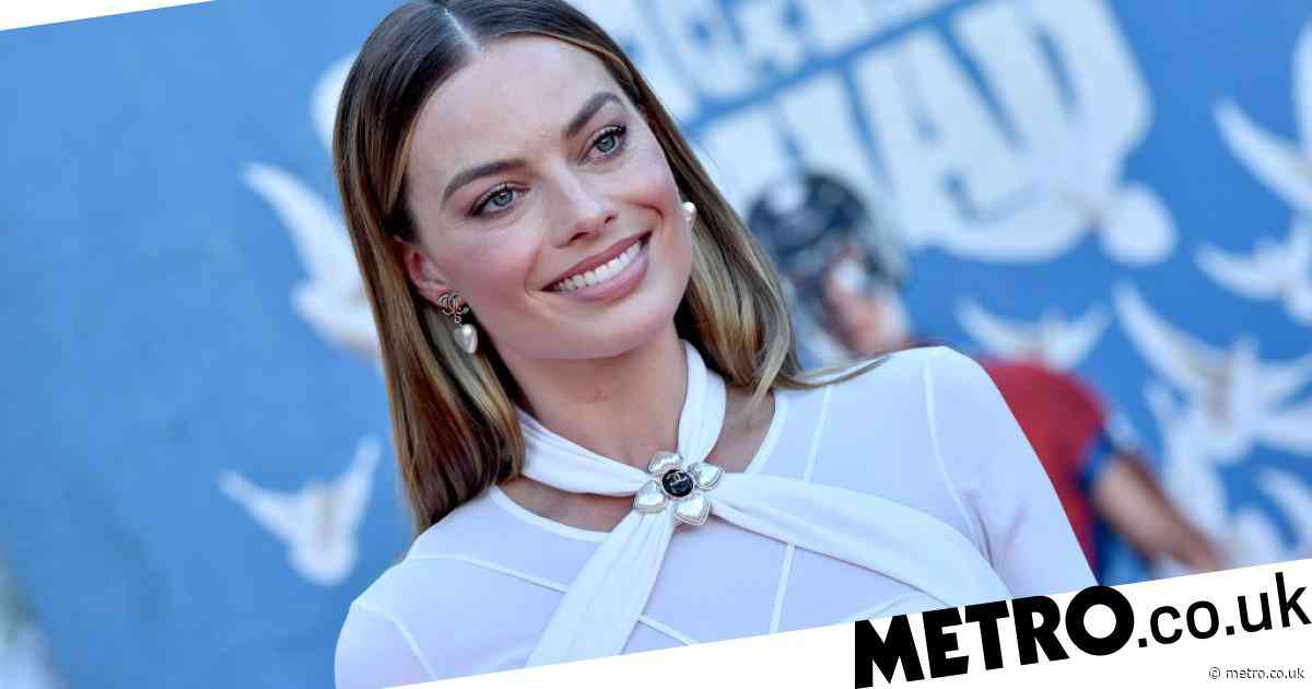 Neighbours: When was Margot Robbie on the soap and who did she play ...