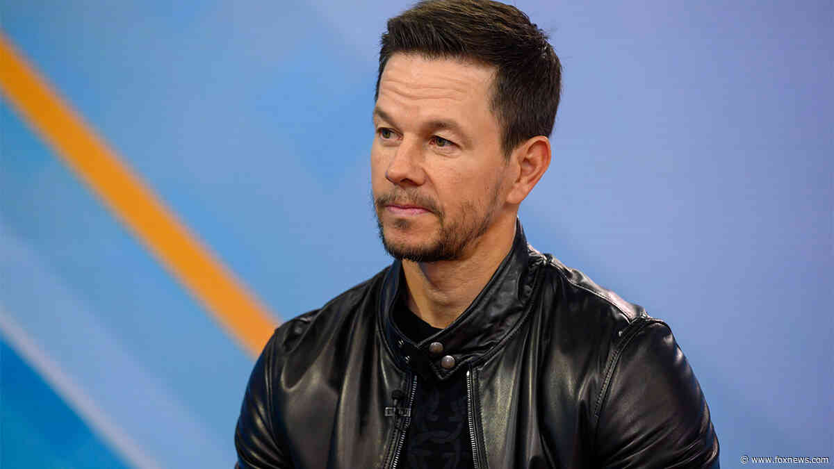 What made Mark Wahlberg famous? How the actor went from Marky Mark to ...