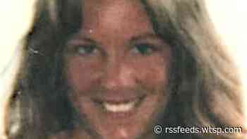 DNA evidence points to 2 men in 1983 rape, murder of Barbara Grams ...