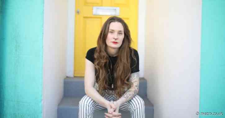 Detransitioning is extremely rare – most trans people never regret ...