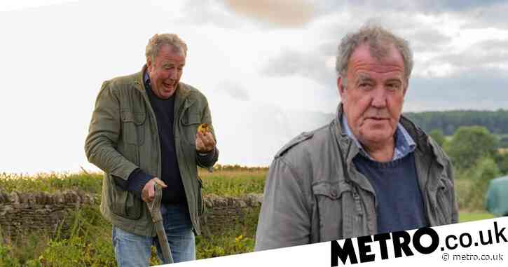 Where is Cindy Jessup, the woman who 'stole' Olivia Newton-John's first ...