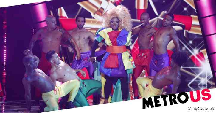 Lioness hero Ella Toone reveals that David Beckham slid into her DMs ...