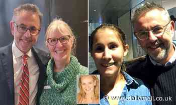 Dr Norman Swan ABC health reporter gives bizarre interview for upcoming ...