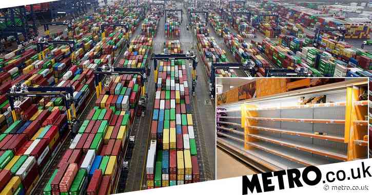 Camilla and Marc using model Anei Dut who assaulted his girlfriend for ...