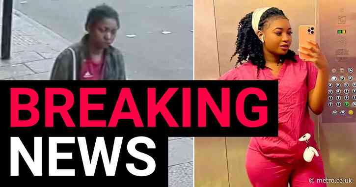 Tetra Pak billionaire Hans Rausing's daughter Lucy, 24, marries her ...