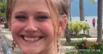 ANZ senior economist Adelaide Timbrell explains why Australian house ...