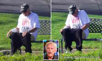 ANZ senior economist Adelaide Timbrell explains why Australian house ...