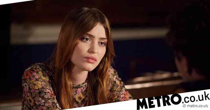 Home and Away spoilers: Chloe is smuggled out of Summer Bay forever ...