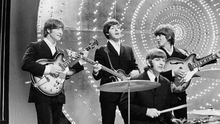 On this day in history, August 29, 1966, the Beatles played their last ...