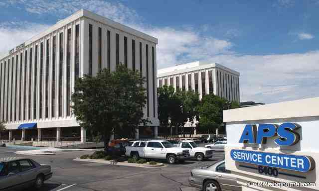 Top of Mind: What do you think about APS’ proposal for 2023-24 that ...