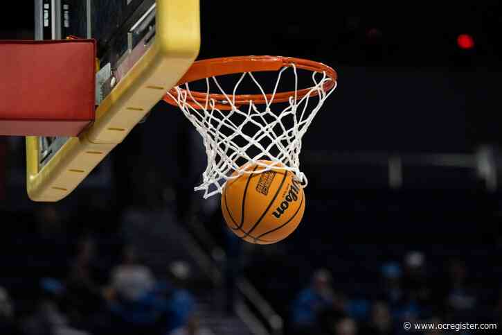 FASA basketball league provides home for Filipino hoopers - Anaheim ...