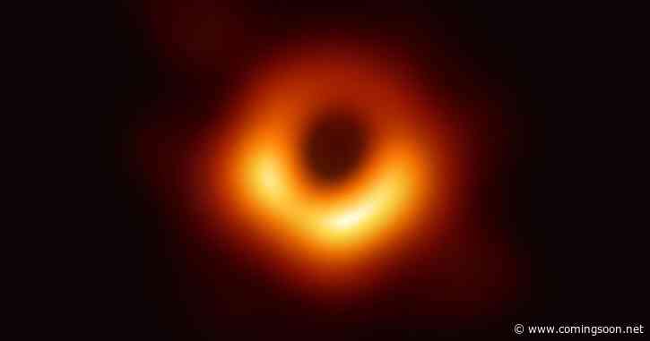 The Edge of All We Know Streaming: Watch & Stream Online via Netflix ...