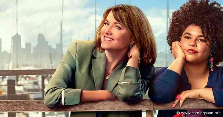 Will There Be a My Life Is Murder Season 5 Release Date & Is It Coming ...