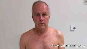 How I caught 'Pablo Escobar' of the smuggling trade: Border Force ...