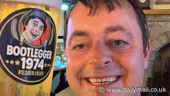 Ryan Reynolds and Rob McElhenney grow Wrexham empire with brewery ...