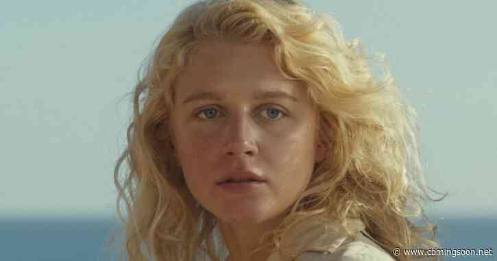 Alexandra’s Pregnancy Situation in 1923 Season 2, Explained - Films ...