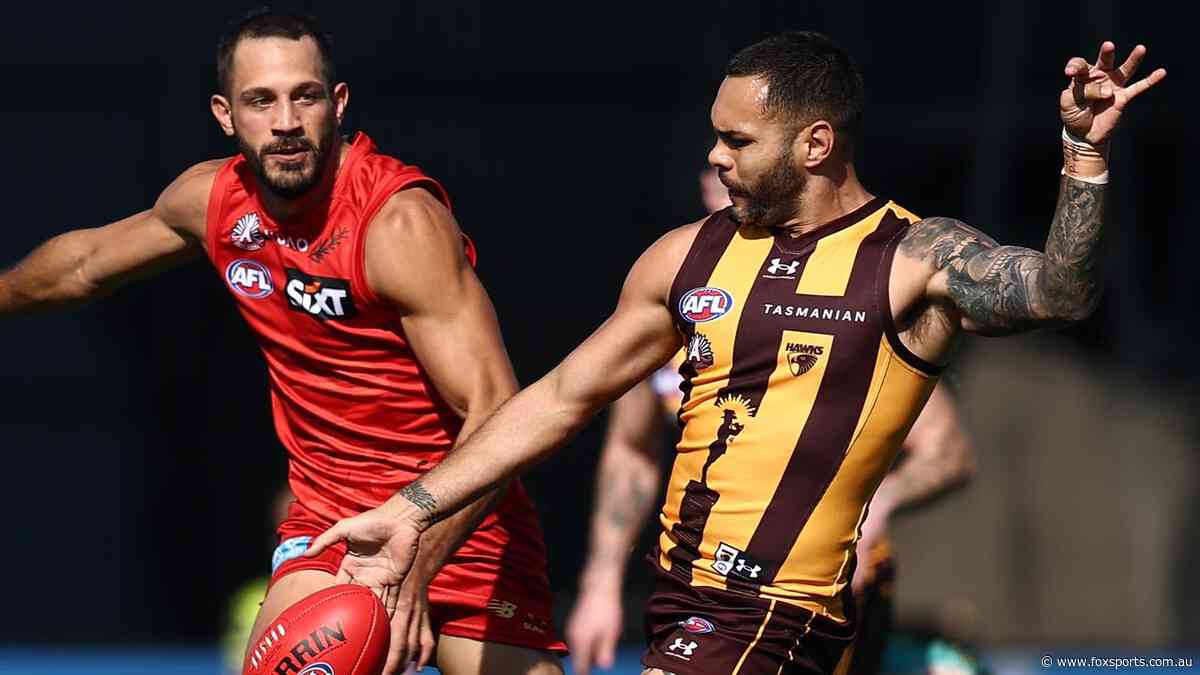 Under-fire Suns’ perfect start in bid to silence critics... but epic ...