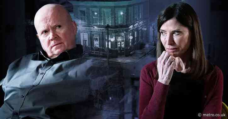 Quit or face a coup in 72 hours: Ultimatum for Starmer after Burnham's ...