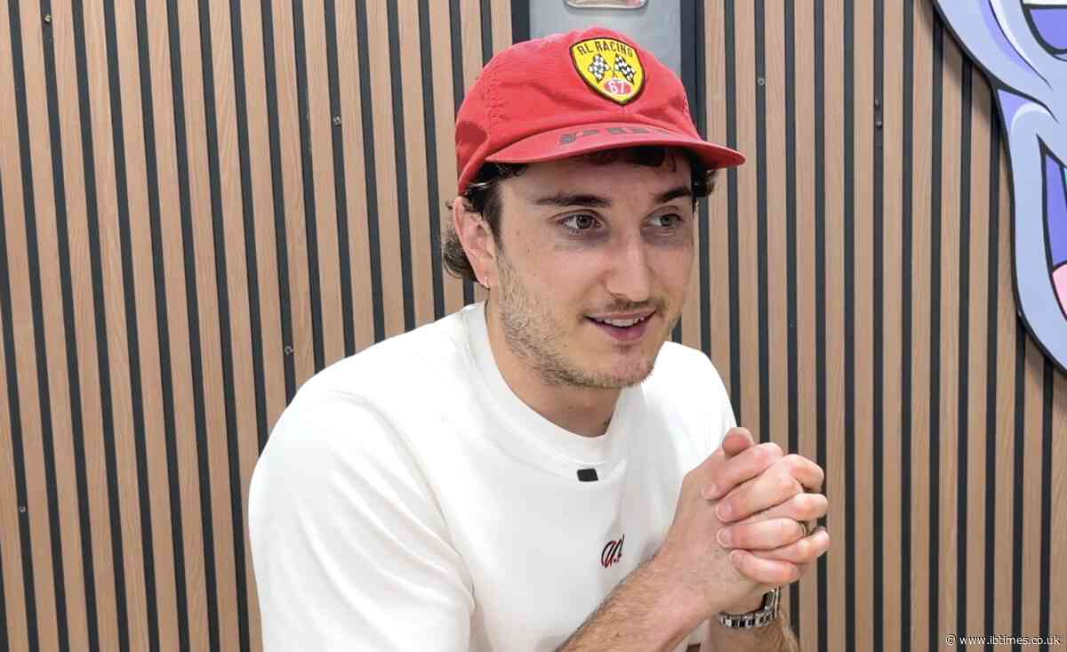 Finders Keepers? Debate Erupts After Adidas Employee Demands Return of ...